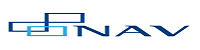 NAV ADSelfService Portal